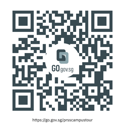 Pasir Ris Secondary School